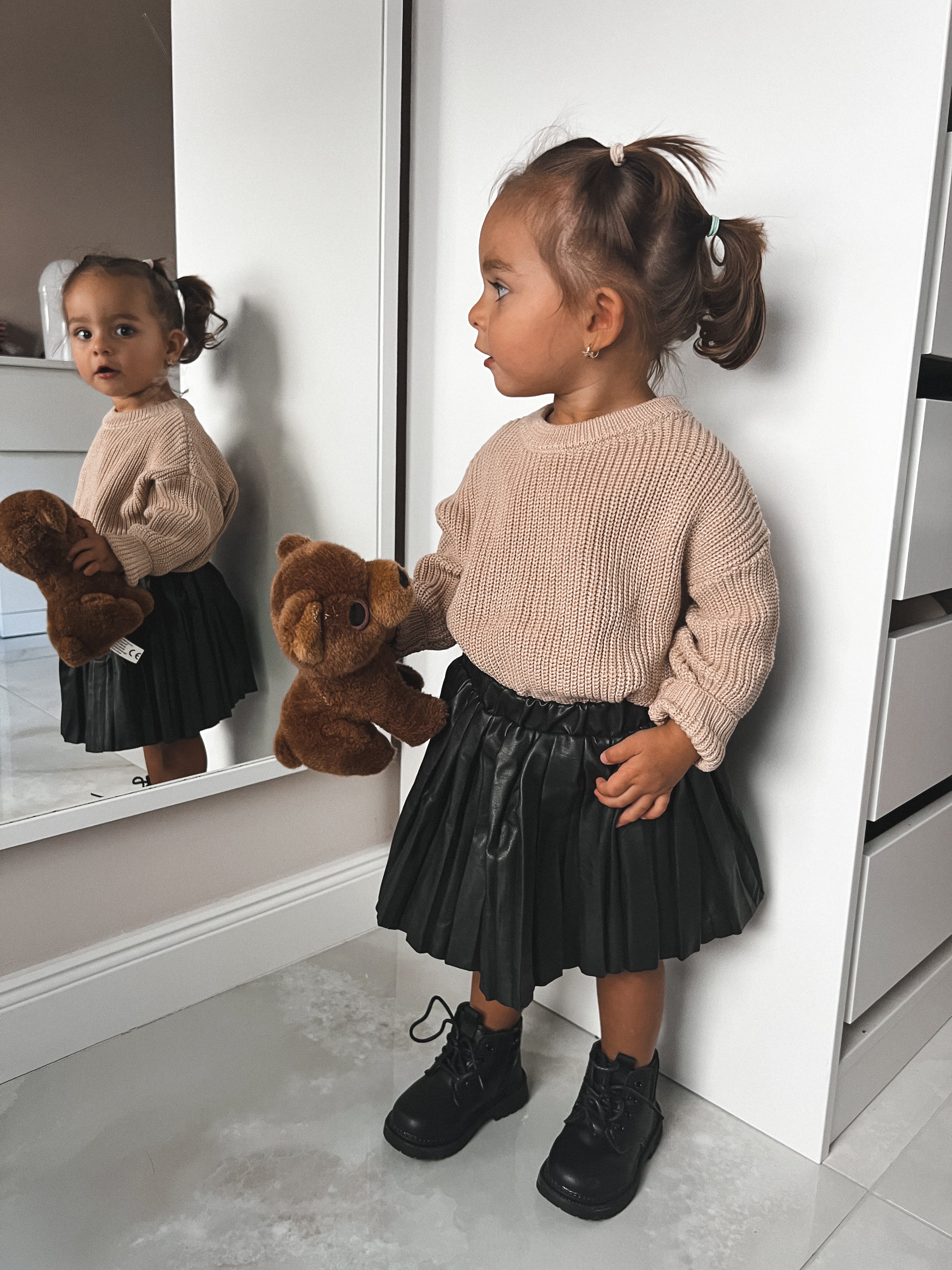 FERRY KIDS – Ferrykids