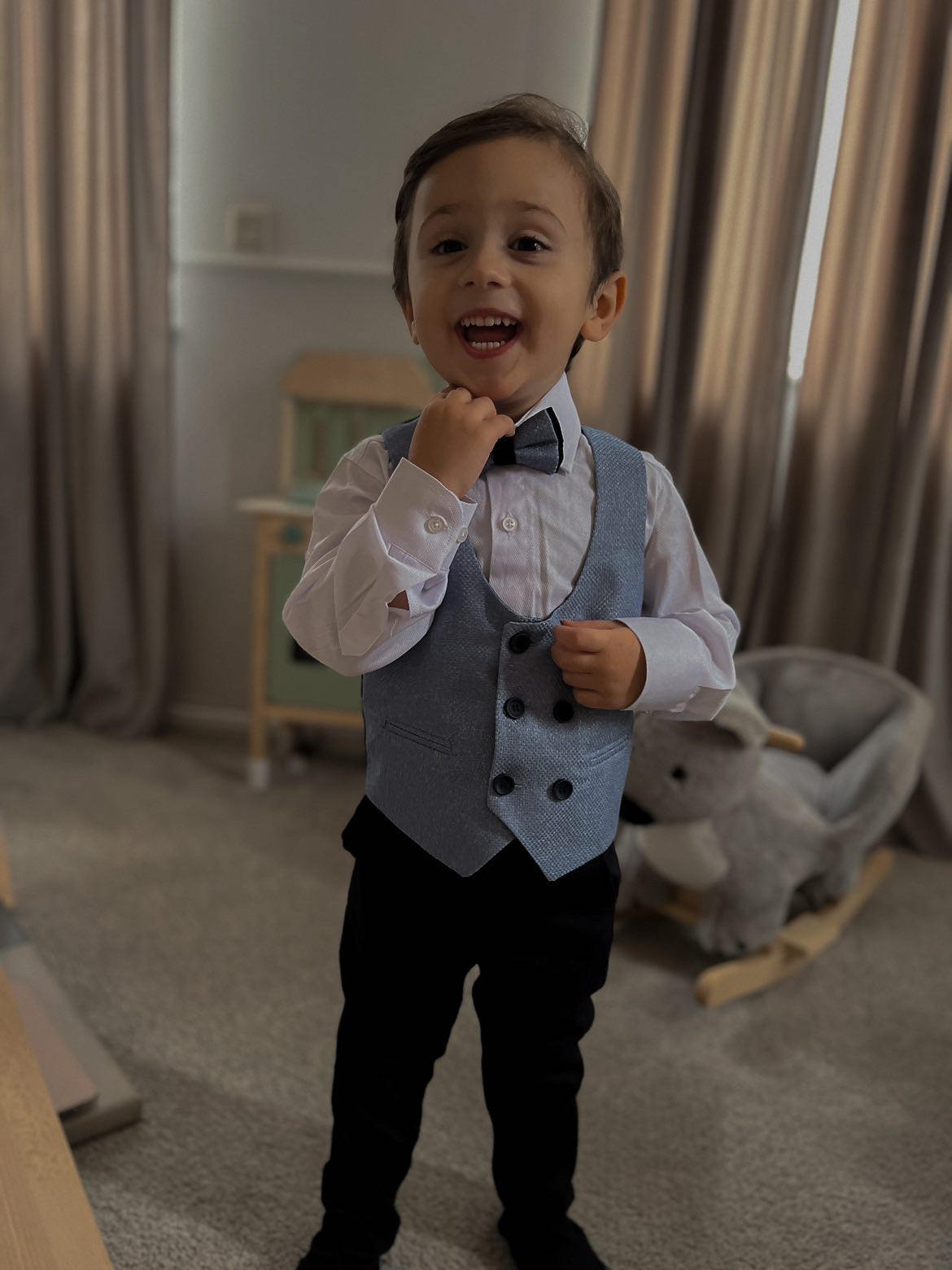 FERRY KIDS – Ferrykids