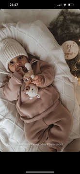 FERRY KIDS – Ferrykids