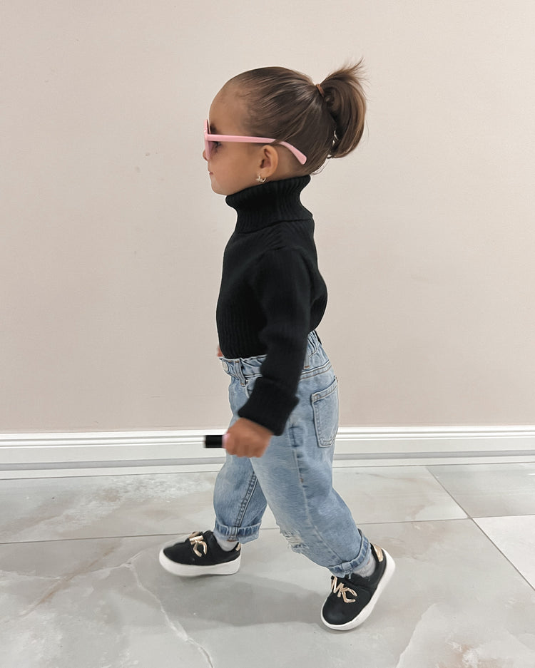 FERRY KIDS – Ferrykids