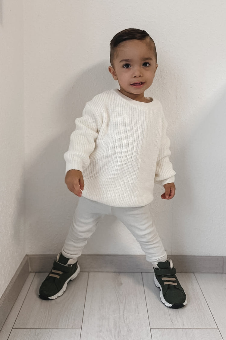 FERRY KIDS – Ferrykids