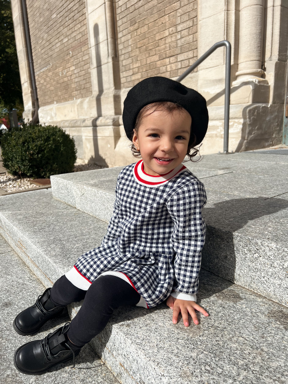 FERRY KIDS – Ferrykids