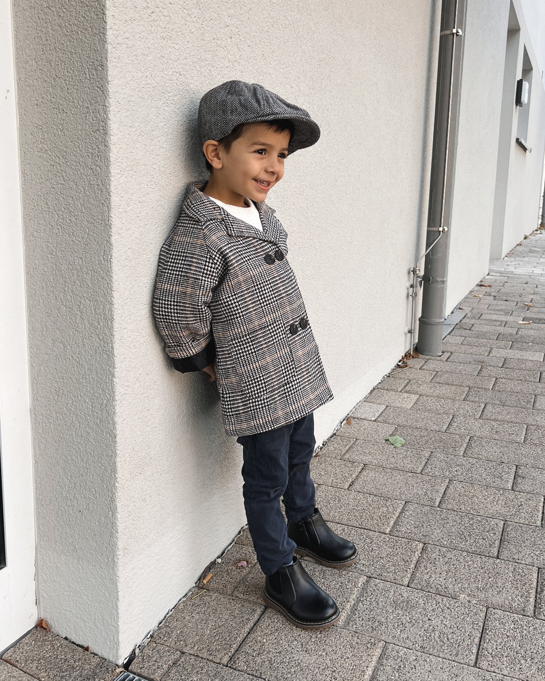 FERRY KIDS – Ferrykids